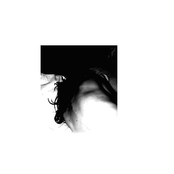 【発売日：2010年03月17日】【品番】 FLAU-15【JAN】 4941135369173【発売日】 2010年03月17日【アーティスト】Colophon【収録内容】(1)This Is How You Spell Almanac(...