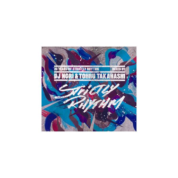 【発売日：2010年03月07日】【品番】 APTI-4013【JAN】 4541956101954【発売日】 2010年03月07日【収録内容】［1］〈Mixed by DJ NORI〉(1)Freedom(In Deep Mix)(DV...