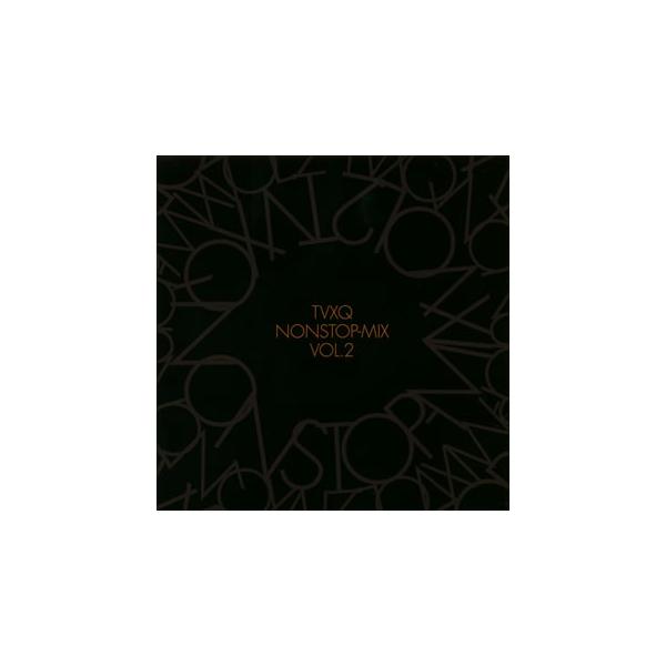 【発売日：2010年03月24日】【品番】 RZCD-46526【JAN】 4988064465262【発売日】 2010年03月24日【アーティスト】東方神起【収録内容】(1)Intro(2)FORCE(3)呪文-MIROTIC-(4)S...