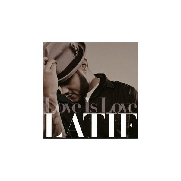 【発売日：2010年03月10日】【品番】 LEXCD-10002【JAN】 4560230520595【発売日】 2010年03月10日【アーティスト】ラティーフ【収録内容】(1)Promise Me(2)U Think U Know(f...