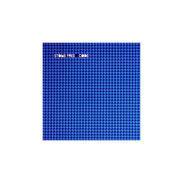 【発売日：2010年02月21日】【品番】 KRCL-145【JAN】 4946583001453【発売日】 2010年02月21日【アーティスト】STONE FREE【収録内容】(1)S・B・R(Stonefree's Breaking ...