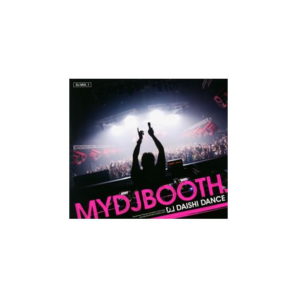 【発売日：2010年04月28日】【品番】 XNAE-10031【JAN】 4995879510315【発売日】 2010年04月28日【アーティスト】DAISHI DANCE【収録内容】(1)MY LIFE(DD Remix.for MY...