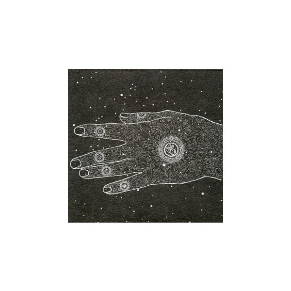 【発売日：2010年04月21日】【品番】 VPCC-81661【JAN】 4988021816618【発売日】 2010年04月21日【アーティスト】タテタカコ【収録内容】(1)祝日(2)A cloud in the far distan...