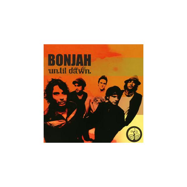 【発売日：2010年04月21日】【品番】 PCD-93329【JAN】 4995879933299【発売日】 2010年04月21日【アーティスト】ボンジャー【収録内容】(1)spin with the world(2)tell me(3...