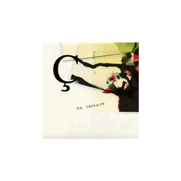 【発売日：2010年05月12日】【品番】 WHCD-65【JAN】 4582179620655【発売日】 2010年05月12日【アーティスト】c.cedille【収録内容】(1)honey&amp;clover(2)hidamari(3...