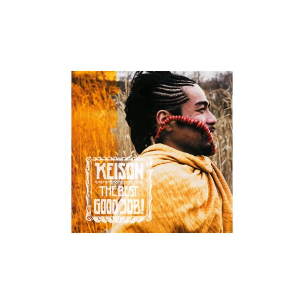 【発売日：2010年04月28日】【品番】 UBCA-1020【JAN】 4580187180215【発売日】 2010年04月28日【アーティスト】Keison【収録内容】［1］(1)RAINBOW(2)風をさがして(3)水玉模様(4)L...