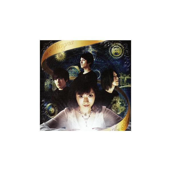 【発売日：2010年05月12日】【品番】 KDSD-00370【JAN】 4562144213556【発売日】 2010年05月12日【アーティスト】ジギタリス【収録内容】(1)アルケミスト(2)青い太陽(3)ウロボロス(4)ラピスラズリ...