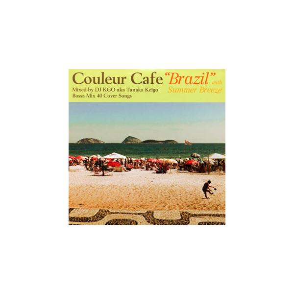 【発売日：2010年04月13日】【品番】 LRTCD-047【JAN】 4582167073142【発売日】 2010年04月13日【収録内容】(1)Time After Time(Tahta Menezes)(2)Big Girls D...