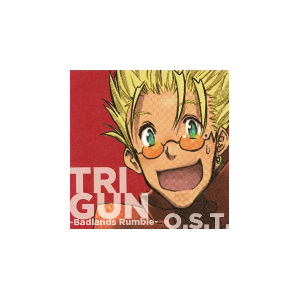 【発売日：2010年04月21日】【品番】 VTCL-60210【JAN】 4580226567946【発売日】 2010年04月21日【アーティスト】今堀恒雄【収録内容】(1)風が止んだ時(2)Badlands redez-vous(3)...