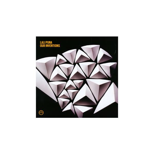 【発売日：2010年04月19日】【品番】 ARTD-5548【JAN】 4941135450482【発売日】 2010年04月19日【アーティスト】ラリ・プーナ【収録内容】(1)Rest your Head(2)Remember(3)Ev...