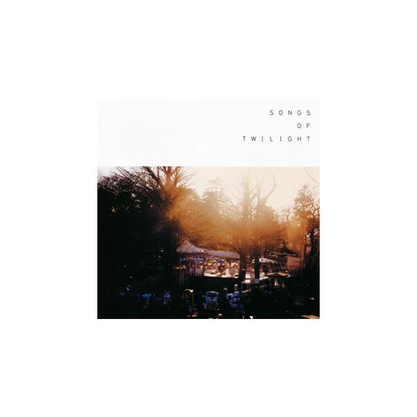 【発売日：2010年03月25日】【品番】 PDIP-6507【JAN】 4532813535074【発売日】 2010年03月25日【収録内容】(1)Snowy Lava(Ametsub)(2)a whim(new mastering v...