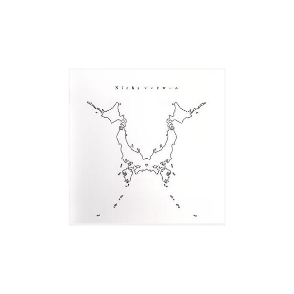 【発売日：2010年06月09日】【品番】 AZCS-1005【JAN】 4562256120308【発売日】 2010年06月09日【アーティスト】ONE OK ROCK【収録内容】(1)Introduction(2)Never Let ...