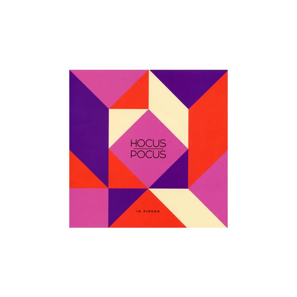 【発売日：2010年05月19日】【品番】 PCD-93333【JAN】 4995879933336【発売日】 2010年05月19日【アーティスト】ホーカス・ポーカス【収録内容】(1)BEAUTIFUL LOSERS(FEAT.ALICE...