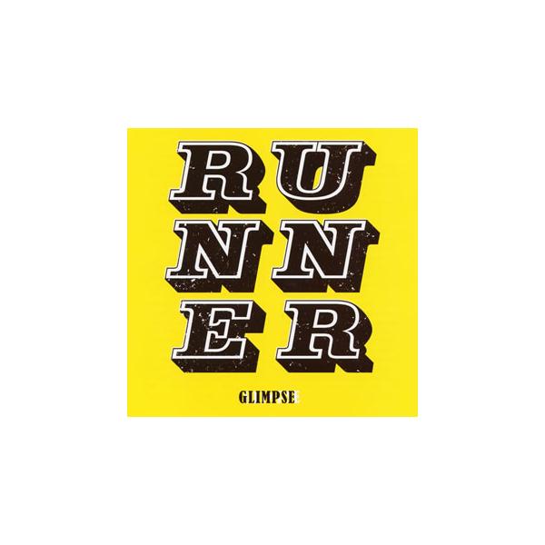 【発売日：2010年05月19日】【品番】 PCD-93338【JAN】 4995879933381【発売日】 2010年05月19日【アーティスト】グリンプス【収録内容】(1)WALK TALL(2)IF I WAS YOUR GIRL(...