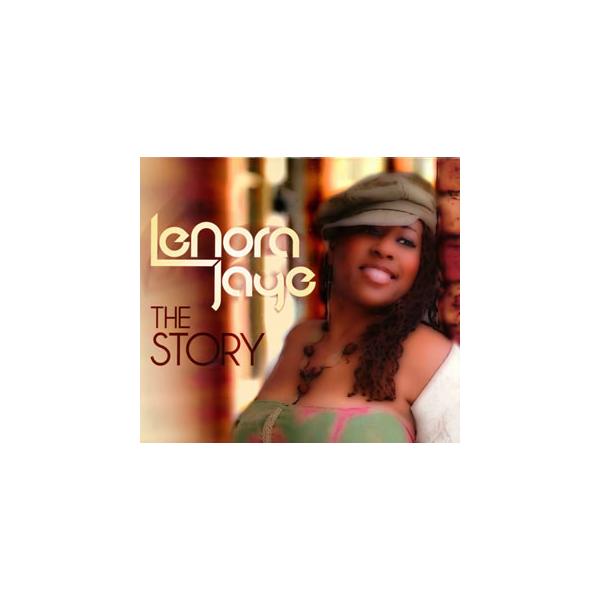 【発売日：2011年03月16日】【品番】 PCD-17350【JAN】 4995879173503【発売日】 2011年03月16日【アーティスト】レノラ・ジェイ【収録内容】(1)Shoo Fly Pie(Introducing...Th...