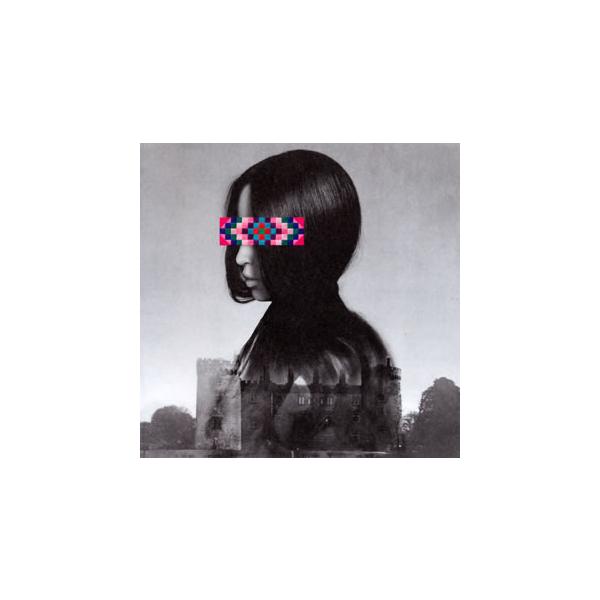 【発売日：2010年06月09日】【品番】 VICL-63613【JAN】 4988002596737【発売日】 2010年06月09日【アーティスト】カヒミ・カリィ【収録内容】(1)Nouveau Paradis(2)Time Trave...