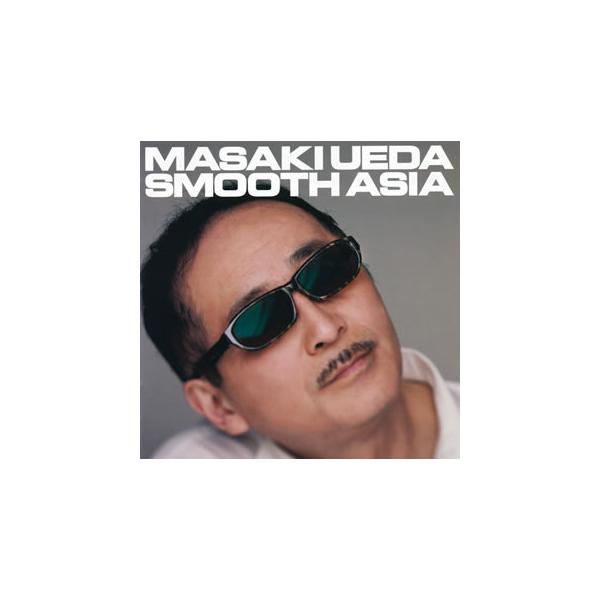 【発売日：2010年05月19日】【品番】 VICL-63612【JAN】 4988002596225【発売日】 2010年05月19日【アーティスト】上田正樹【収録内容】(1)Peace to Asia(2)Always in my he...