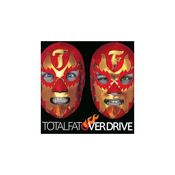 【発売日：2010年06月09日】【品番】 KSCL-1589【JAN】 4562292971476【発売日】 2010年06月09日【アーティスト】TOTALFAT【収録内容】(1)Invention〜Good morning，my tr...