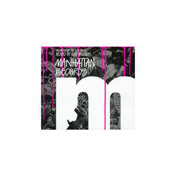 【発売日：2010年04月28日】【品番】 LEXCD-10005【JAN】 4560230520632【発売日】 2010年04月28日【収録内容】(1)INTERLUDE(2)IT TAKES TWO(FATMAN SCOOP feat...