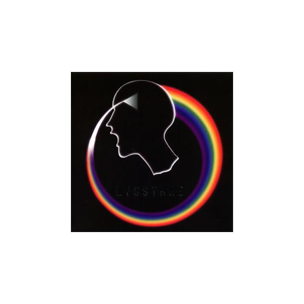 【発売日：2010年05月19日】【品番】 RCTX-0003【JAN】 4526180030904【発売日】 2010年05月19日【アーティスト】MYSS【収録内容】(1)Six Back(2)Mistek(3)Deco Boy(4)S...