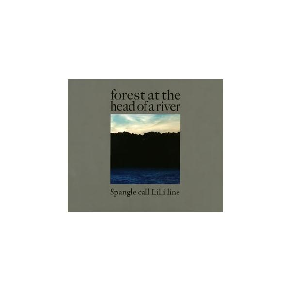 【発売日：2010年06月23日】【品番】 PECF-1018【JAN】 4544163460180【発売日】 2010年06月23日【アーティスト】スパングル・コール・リリ・ライン【収録内容】(1)zola(2)sea of lights...