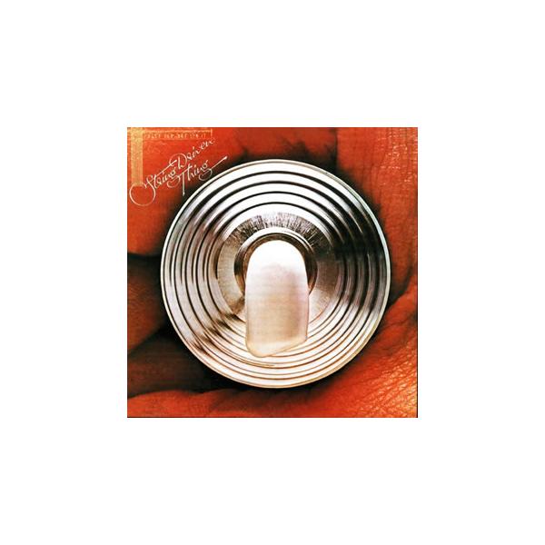 【発売日：2010年05月26日】【品番】 AIRAC-1576【JAN】 4571136375899【発売日】 2010年05月26日【アーティスト】ストリング・ドリヴン・シング【収録内容】(1)Starving In The Tropi...