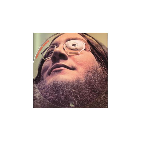 【発売日：2010年06月16日】【品番】 VSCD-2225【JAN】 4540399022253【発売日】 2010年06月16日【アーティスト】ジョナソン・ラウンド【収録内容】(1)In Question Of The Unicorn...