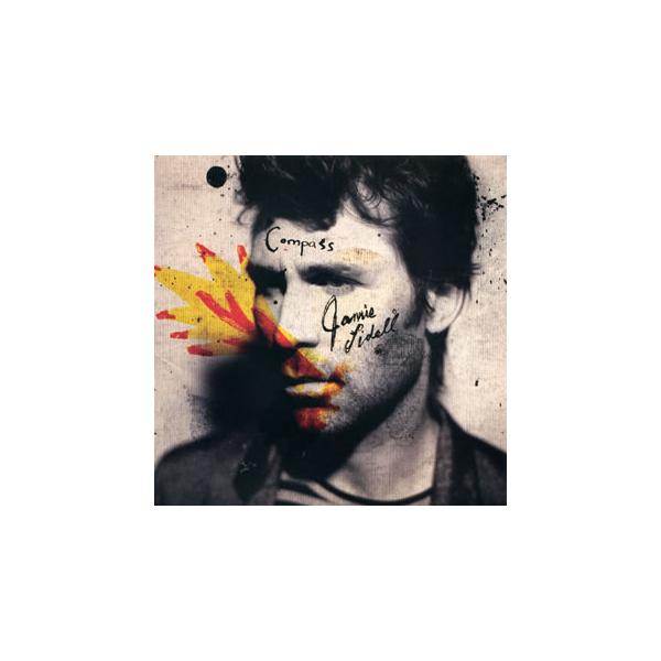 【発売日：2010年05月12日】【品番】 BRC-259【JAN】 4523132118598【発売日】 2010年05月12日【アーティスト】ジェイミー・リデル【収録内容】(1)Completely Exposed(2)Your Swe...