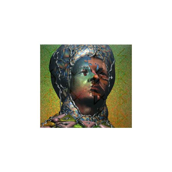 【発売日：2010年05月19日】【品番】 BRC-260【JAN】 4523132710600【発売日】 2010年05月19日【アーティスト】イェイセイヤー【収録内容】(1)The Children(2)Ambling Alp(3)Ma...