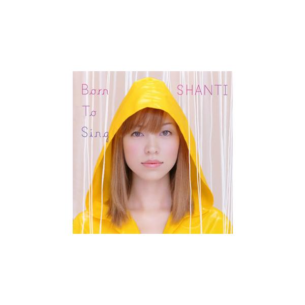 【発売日：2010年06月23日】【品番】 COCB-53916【JAN】 4988001313809【発売日】 2010年06月23日【アーティスト】SHANTI|西山"HANK"史翁|木原良輔【収録内容】(1)Aqua's Lullab...