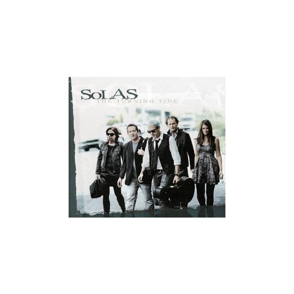 【発売日：2010年03月21日】【品番】 VIVO-364【JAN】 4562132123645【発売日】 2010年03月21日【アーティスト】ソーラス【収録内容】(1)HUGO'S BIG REEL(2)THE DITCHING BO...