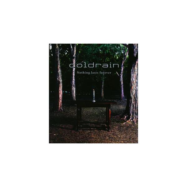 【発売日：2010年06月23日】【品番】 VPCC-81675【JAN】 4988021816755【発売日】 2010年06月23日【アーティスト】coldrain【収録内容】(1)Die tomorrow(2)We're not al...