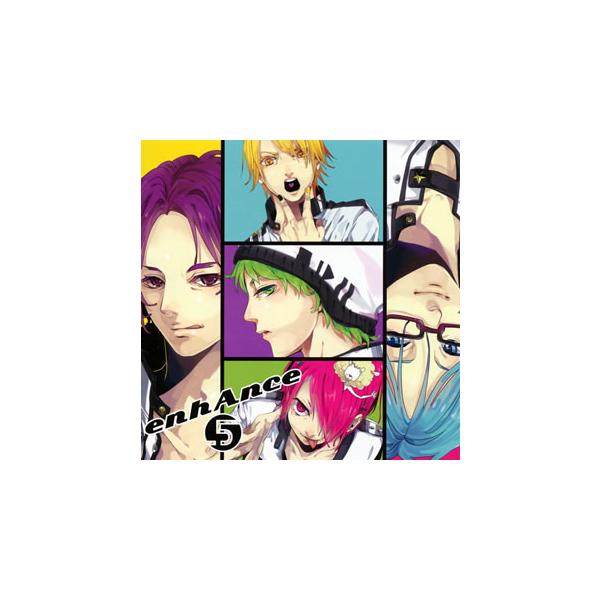 【発売日：2010年07月07日】【品番】 KDSD-00377【JAN】 4562144213631【発売日】 2010年07月07日【アーティスト】PointFive(.5)【収録内容】(1)undecidable(2)デッサン(3)月...