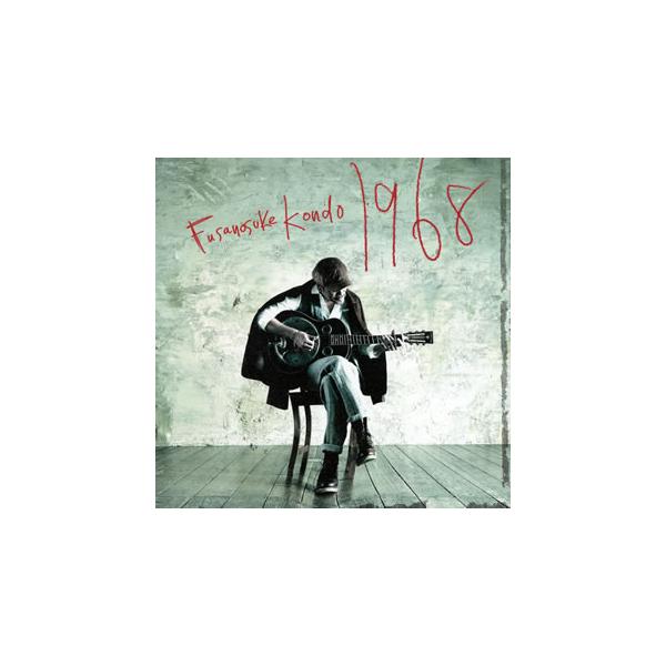 【発売日：2010年07月07日】【品番】 ZACL-9044【JAN】 4582283792750【発売日】 2010年07月07日【アーティスト】近藤房之助【収録内容】(1)Catfish Blues(2)Walking The Bac...