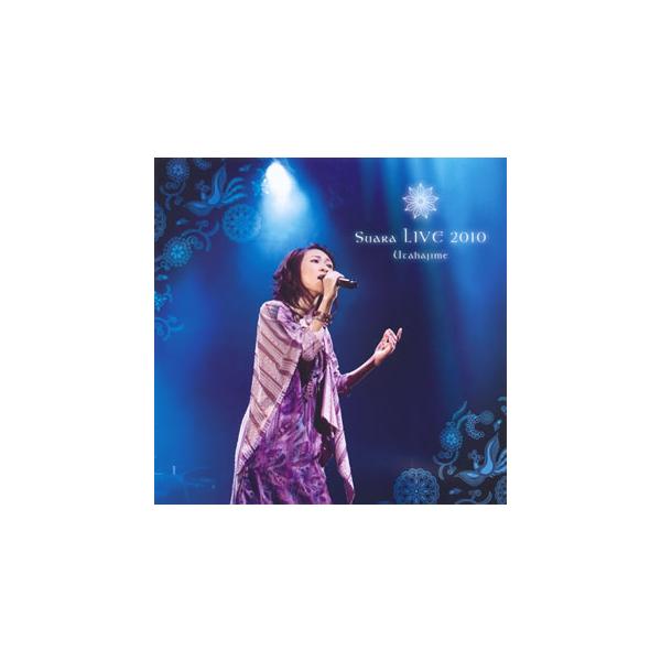 【発売日：2010年06月23日】【品番】 KIGA-6〜7【JAN】 4988003388454【発売日】 2010年06月23日【アーティスト】Suara【収録内容】［1］(1)adamant faith(2)君だけの旅路(3)赤い糸(...