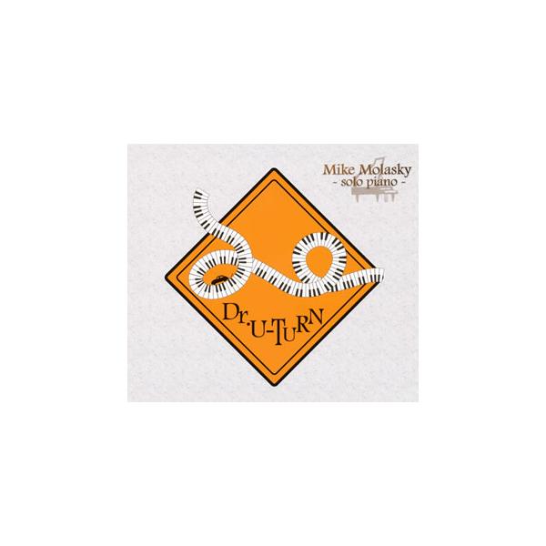 【発売日：2010年07月07日】【品番】 YZSO-10010【JAN】 4582315820109【発売日】 2010年07月07日【アーティスト】マイク・モラスキー【収録内容】(1)Nardis(2)All Blues(3)In Wa...