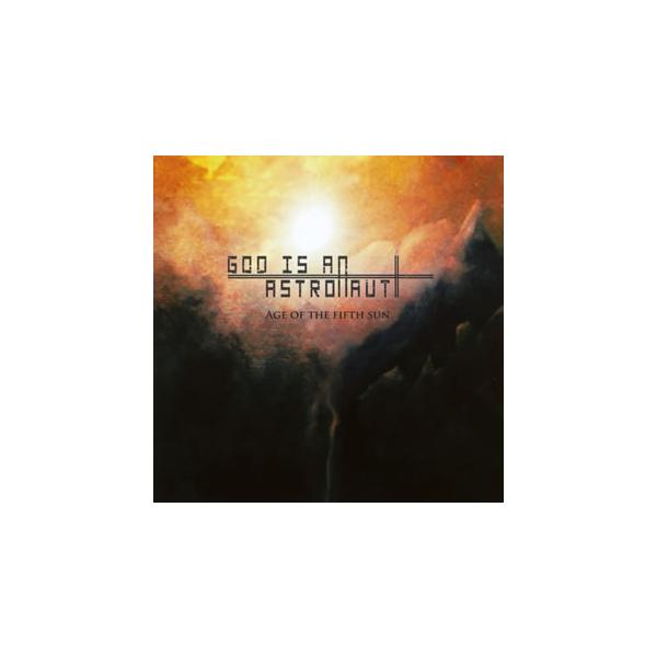 【発売日：2010年06月16日】【品番】 PCD-17364【JAN】 4995879173640【発売日】 2010年06月16日【アーティスト】ゴッド・イズ・アン・アストロノウト【収録内容】(1)Worlds in Collision...