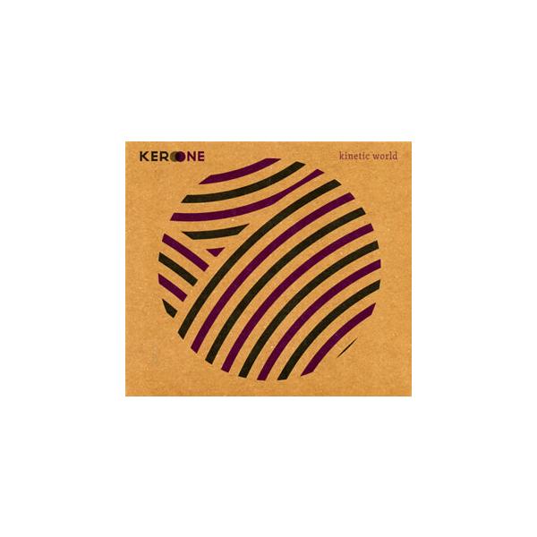 【発売日：2010年06月16日】【品番】 PCD-93342【JAN】 4995879933428【発売日】 2010年06月16日【アーティスト】ケロ・ワン【収録内容】(1)Let Me Clarify(2)Kinetic World(...