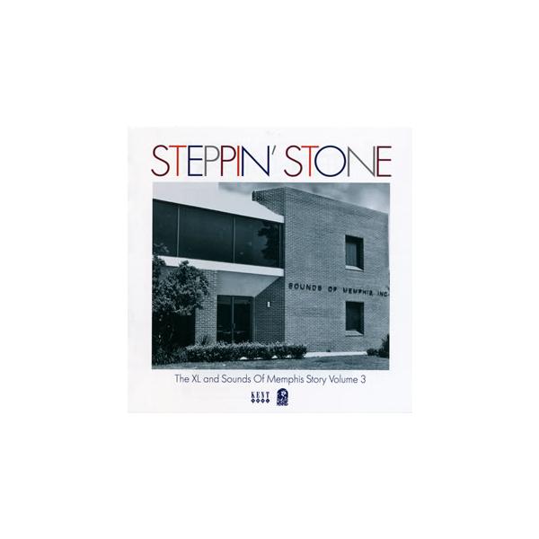 【発売日：2010年06月16日】【品番】 PCD-17362【JAN】 4995879173626【発売日】 2010年06月16日【収録内容】(1)IF YOU NEVER SEE ME(WILLIE WALKER)(2)I WON'T...