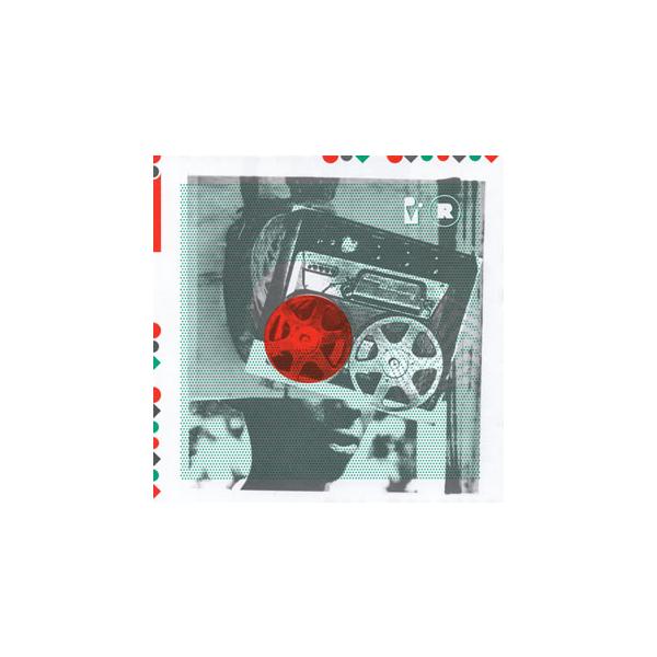 【発売日：2010年07月07日】【品番】 PCD-93346【JAN】 4995879933466【発売日】 2010年07月07日【アーティスト】マシーン【収録内容】(1)CONTINENTAL DRIFT(2)OPENING CERE...