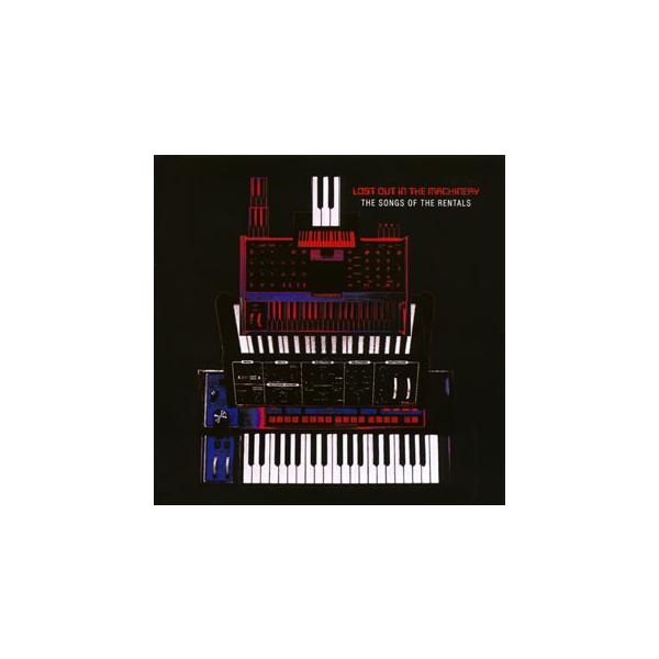 【発売日：2010年06月23日】【品番】 KSCP-936【JAN】 4562292971599【発売日】 2010年06月23日【収録内容】(1)THE LOVE I'M SEARCHING FOR(YEAH YEAH YEAHS)(2...