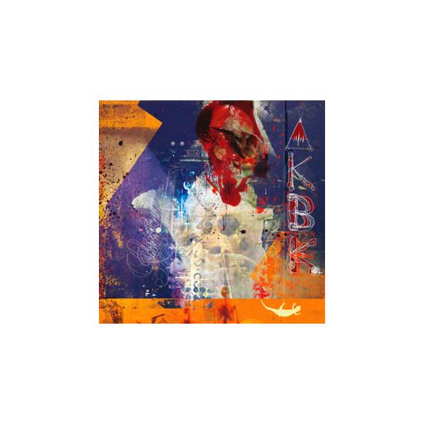 【発売日：2010年06月30日】【品番】 PECF-3006【JAN】 4995879466063【発売日】 2010年06月30日【アーティスト】AKBK【収録内容】(1)無明の夜明け(Avidya)(2)No New York(3)殺...