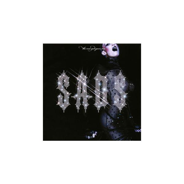 【発売日：2010年07月07日】【品番】 AVCD-38127【JAN】 4988064381272【発売日】 2010年07月07日【アーティスト】サッズ【収録内容】(1)Hello(2)Hate(3)See A Pink Thin C...