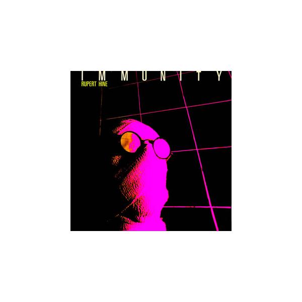 【発売日：2010年06月24日】【品番】 AIRAC-1581【JAN】 4571136376056【発売日】 2010年06月24日【アーティスト】ルパート・ハイン【収録内容】(1)I Hang On To My Vertigo(2)M...