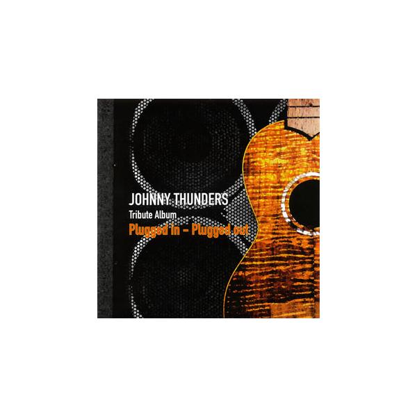 【発売日：2010年07月28日】【品番】 VSCD-5497【JAN】 4540399054971【発売日】 2010年07月28日【収録内容】(1)One Track Mind(Royal SHAMROCK)(2)Born To Los...