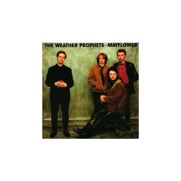 【発売日：2010年07月14日】【品番】 VSCD-8145【JAN】 4540399081458【発売日】 2010年07月14日【アーティスト】ウェザー・プロフェッツ【収録内容】(1)Why Does The Rain(2)The K...