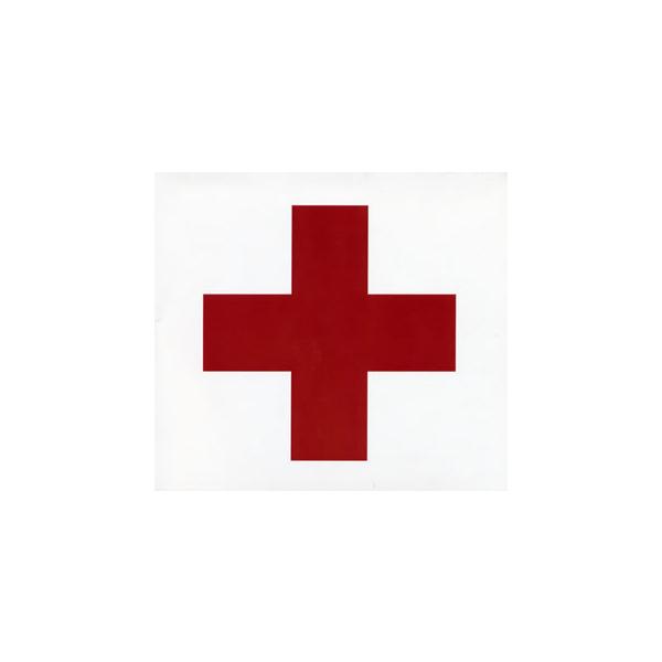 【発売日：2010年06月25日】【品番】 MAR-101716【発売日】 2010年06月25日【アーティスト】マルコ・ミネマン【収録内容】(1)ゴーイング・トゥ・ウォー(FEAT.SHILOH SHERAY)(2)アー・ユー・ハヴィング...