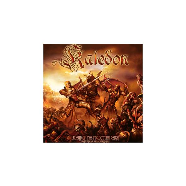 【発売日：2010年06月23日】【品番】 RBNCD-1031〜2【JAN】 4560329800317【発売日】 2010年06月23日【アーティスト】カレドン【収録内容】［1］(1)ザ・ウェイ・トゥ・ホーム(2)ラスト・デイズ(3)パ...