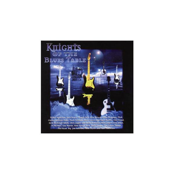 【発売日：2010年07月21日】【品番】 VQCD-10188【JAN】 4580142347110【発売日】 2010年07月21日【収録内容】(1)センド・フォー・ミー(Jack Bruce)(2)イフ・ユー・リヴ(Georgie F...