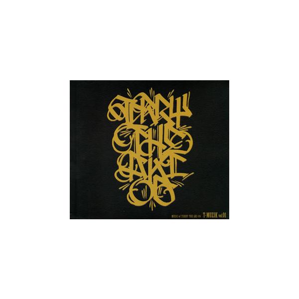 【発売日：2010年08月18日】【品番】 TKCA-73546【JAN】 4988008037746【発売日】 2010年08月18日【アーティスト】TERRY THE AKI-06【収録内容】［1］(1)正念場(2)速攻ROCK ON(...